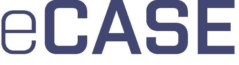 eCASE 11.2.0 User Manual