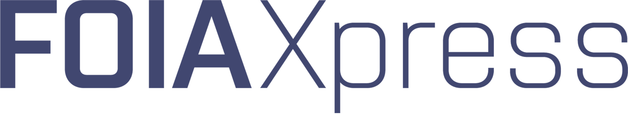 OPEXUS Product Resource Center